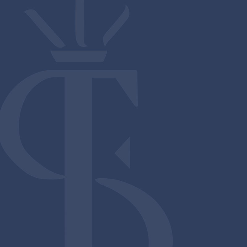 South Farnham School - Calendar